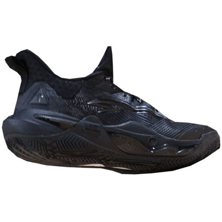 kixstats.com | Which basketball players wear Anta KAI 1 Speed