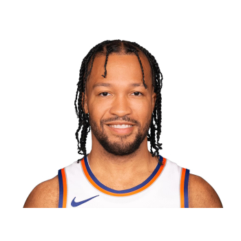 kixstats.com | Which basketball shoes Jalen Brunson wore