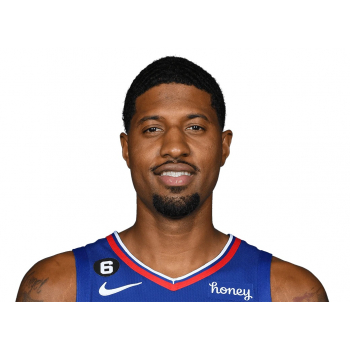 kixstats.com | Which basketball shoes Paul George wore